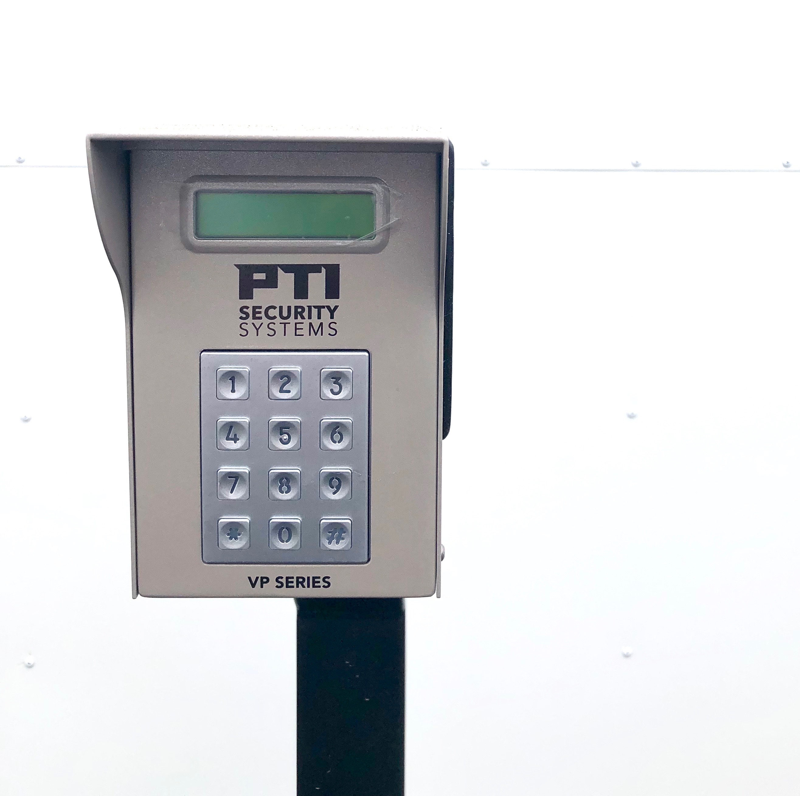 Home - Lock & Go Self Storage